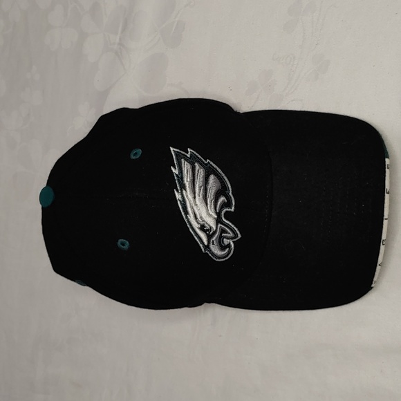 NFL | Accessories | Philadelphia Eagles Ball Cap | Poshmark